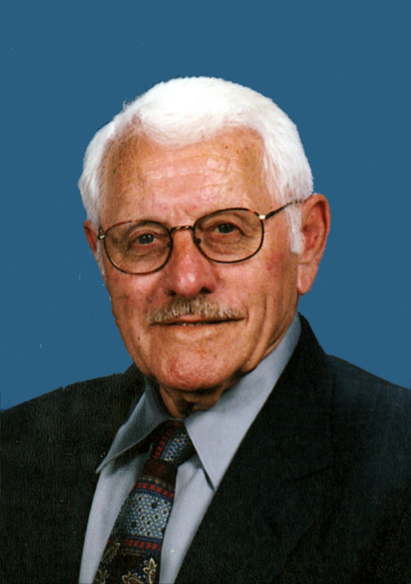 George Branton Obituary - Kennesaw, GA