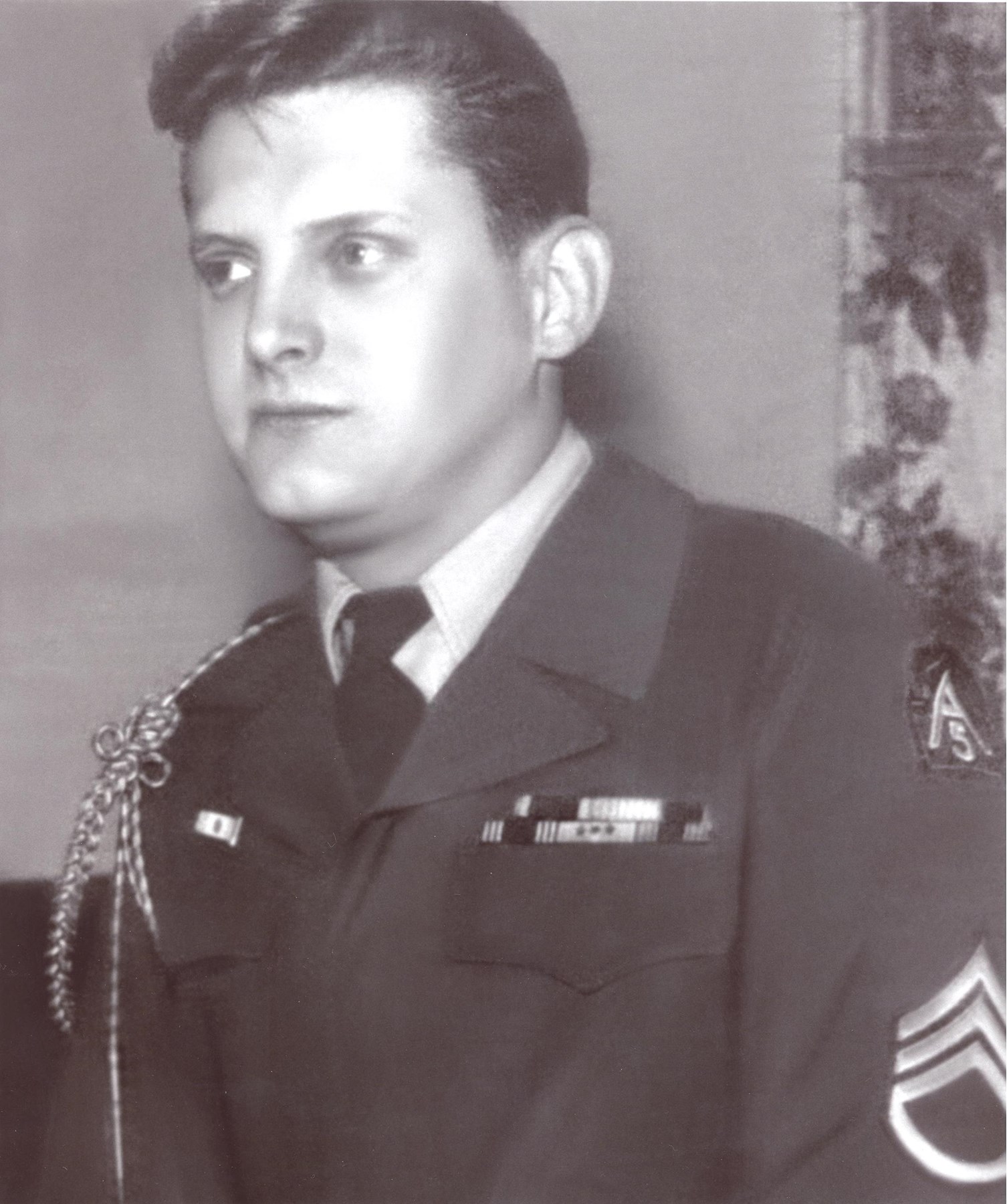 Donald Raymond Obituary - Machesney Park, IL