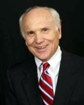 William Lamar Kite Obituary - Marietta, GA