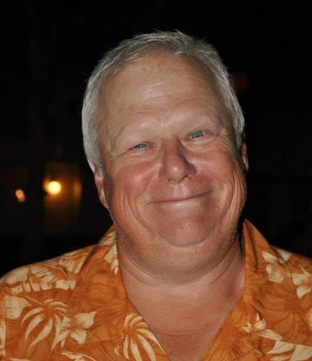 Steven Morris Obituary - Sacramento, CA