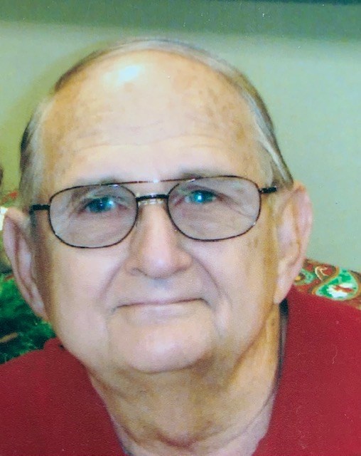 Ronald Rocks Obituary - Pompano Beach, FL