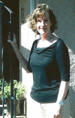 Barbara Shaw Obituary - Courtenay, BC