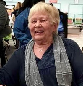 Judy Kurtz Obituary - Centennial, CO