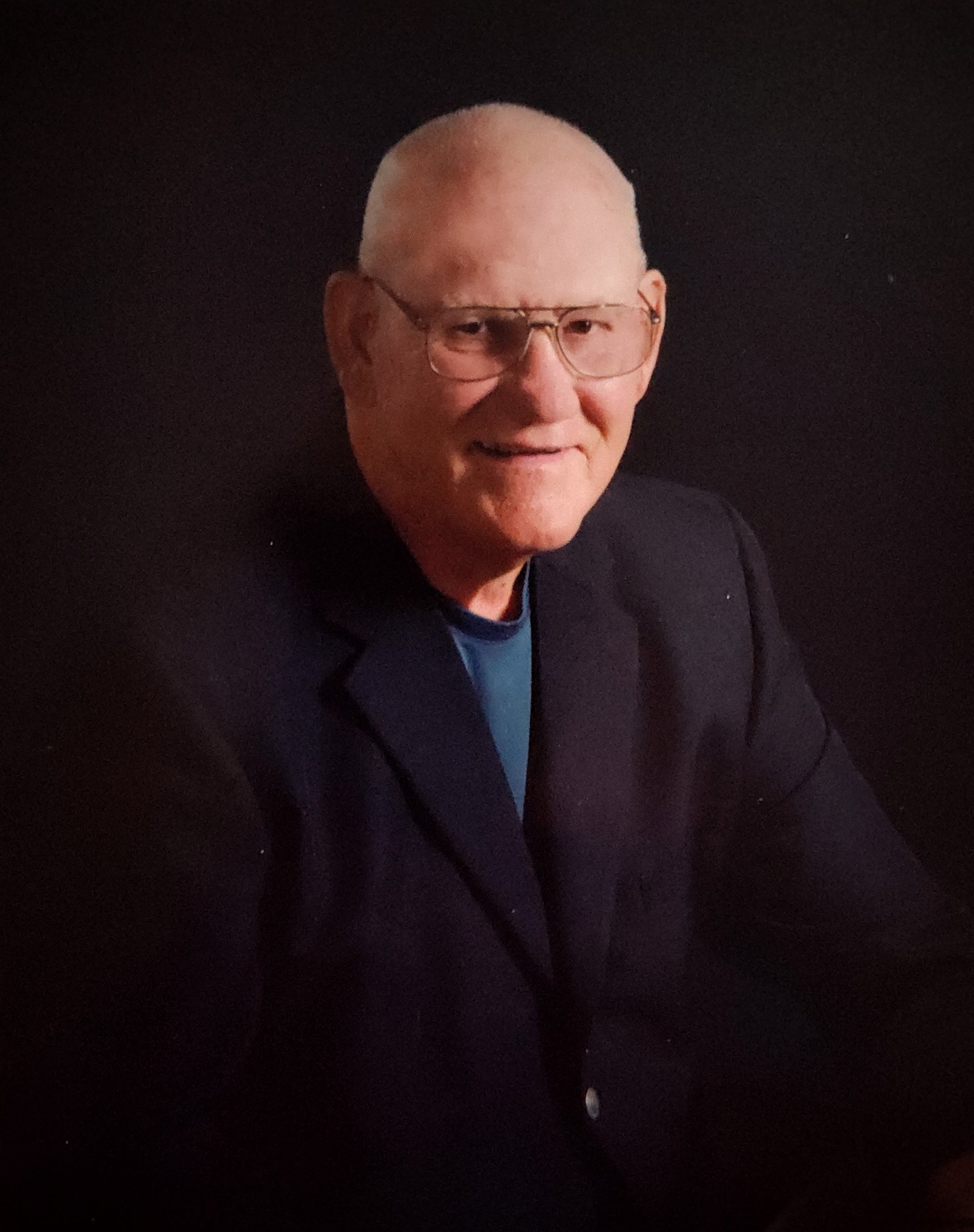 G. Joe Hanauer Obituary - Markle, IN