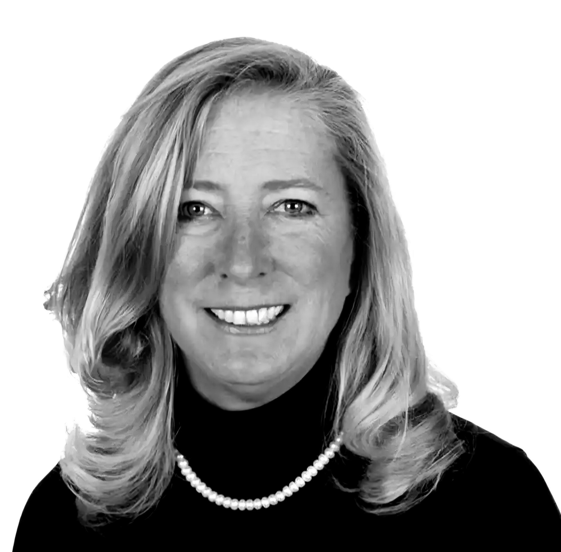 Judith Bell Obituary - Mobile, AL