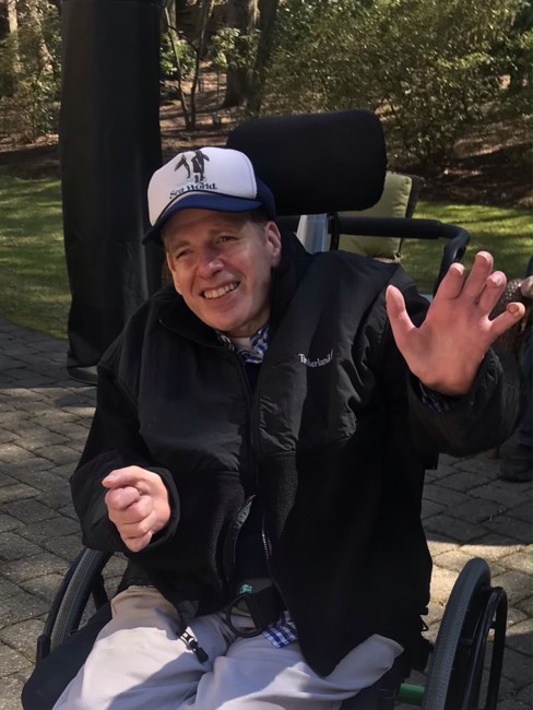 Steven Weinstock Obituary Livingston Nj