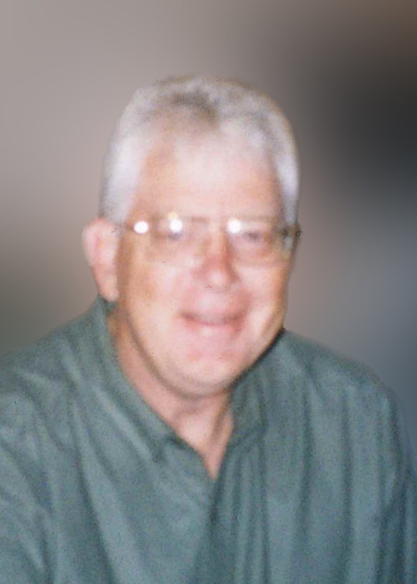 Timothy Deubner Obituary - Wayland, MI