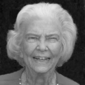 Mary Wier Obituary - San Antonio, TX