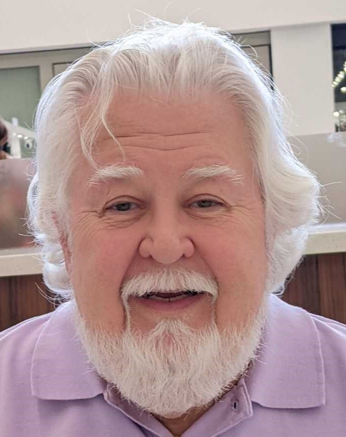 Hobert Charles Bandy Obituary - Lansing, MI