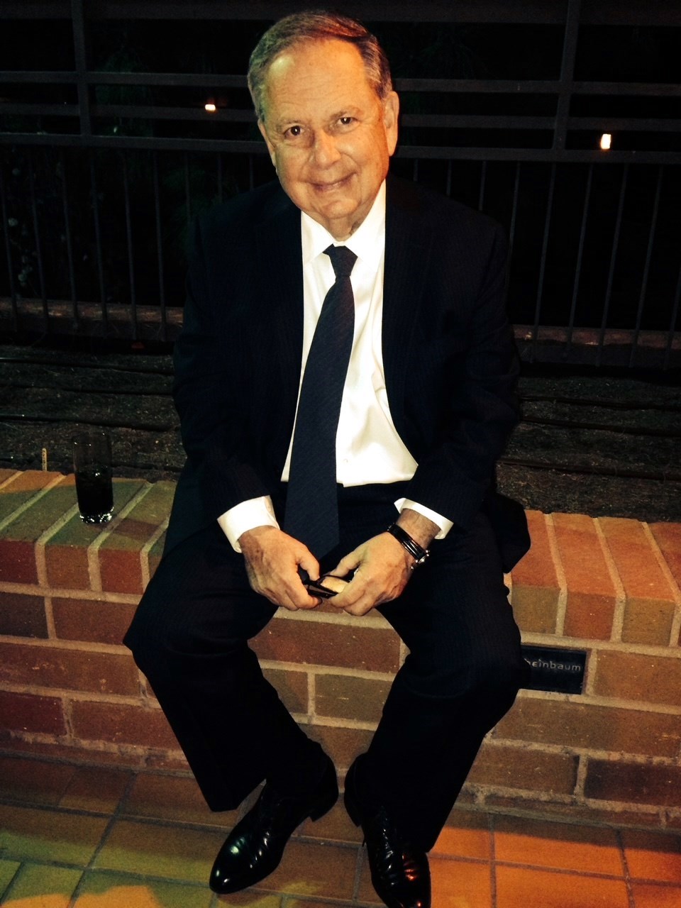 Edward Shulman Obituary - Wilmette, IL