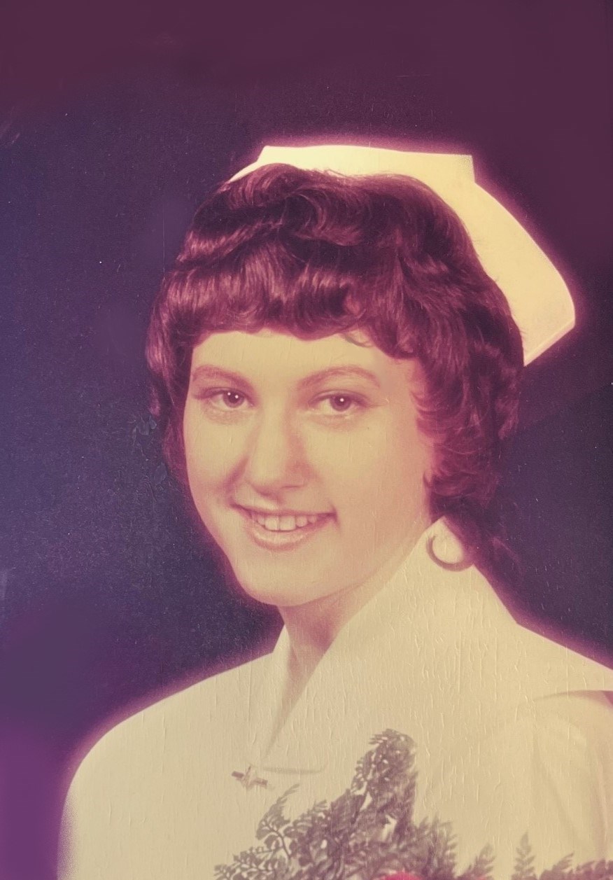Wendy-Lou Pfeiffer Obituary - Winnipeg, MB