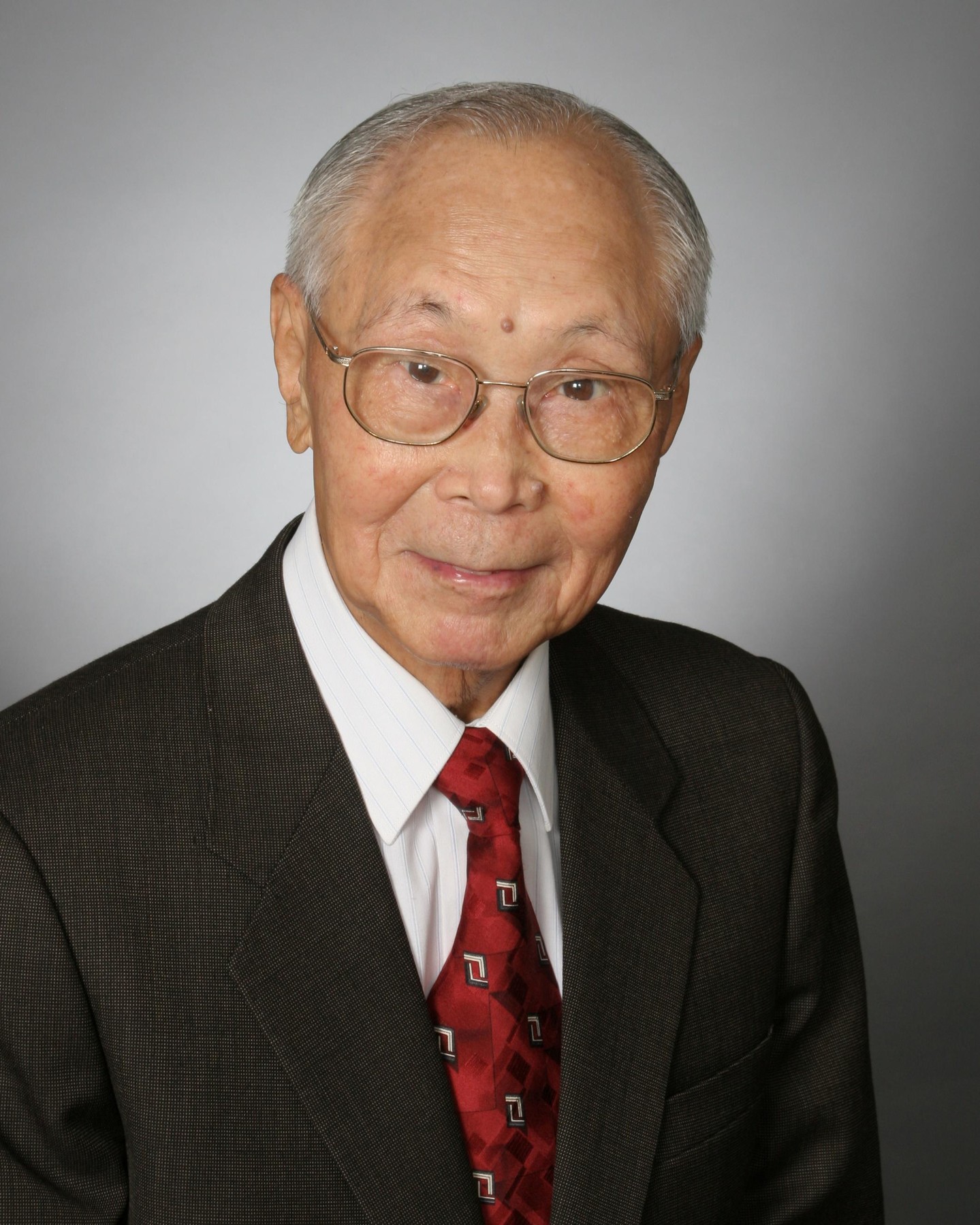 Shih - Chang Obituary - Houston, TX