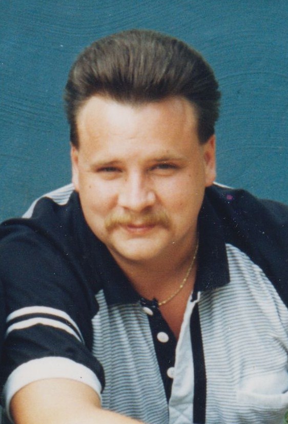 John F. O'Donnell, III Obituary - Baltimore, MD John F. O'Donnell, III Obituary - Baltimore, MD
