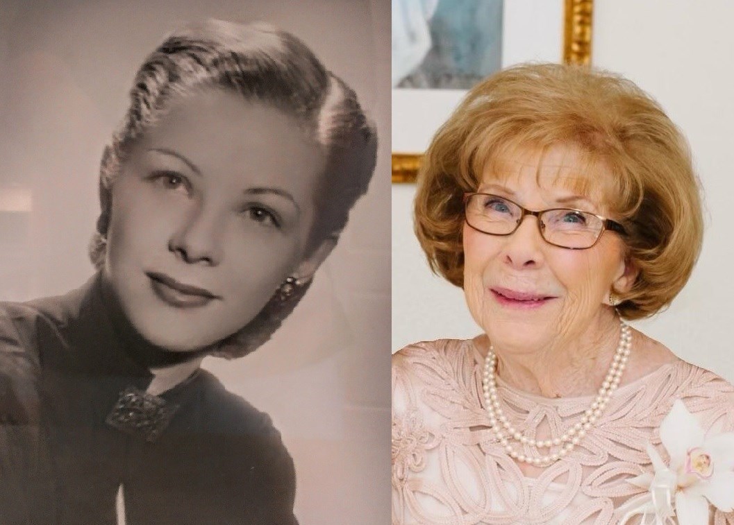 Beverly Ann Fontana Obituary - New Orleans, LA