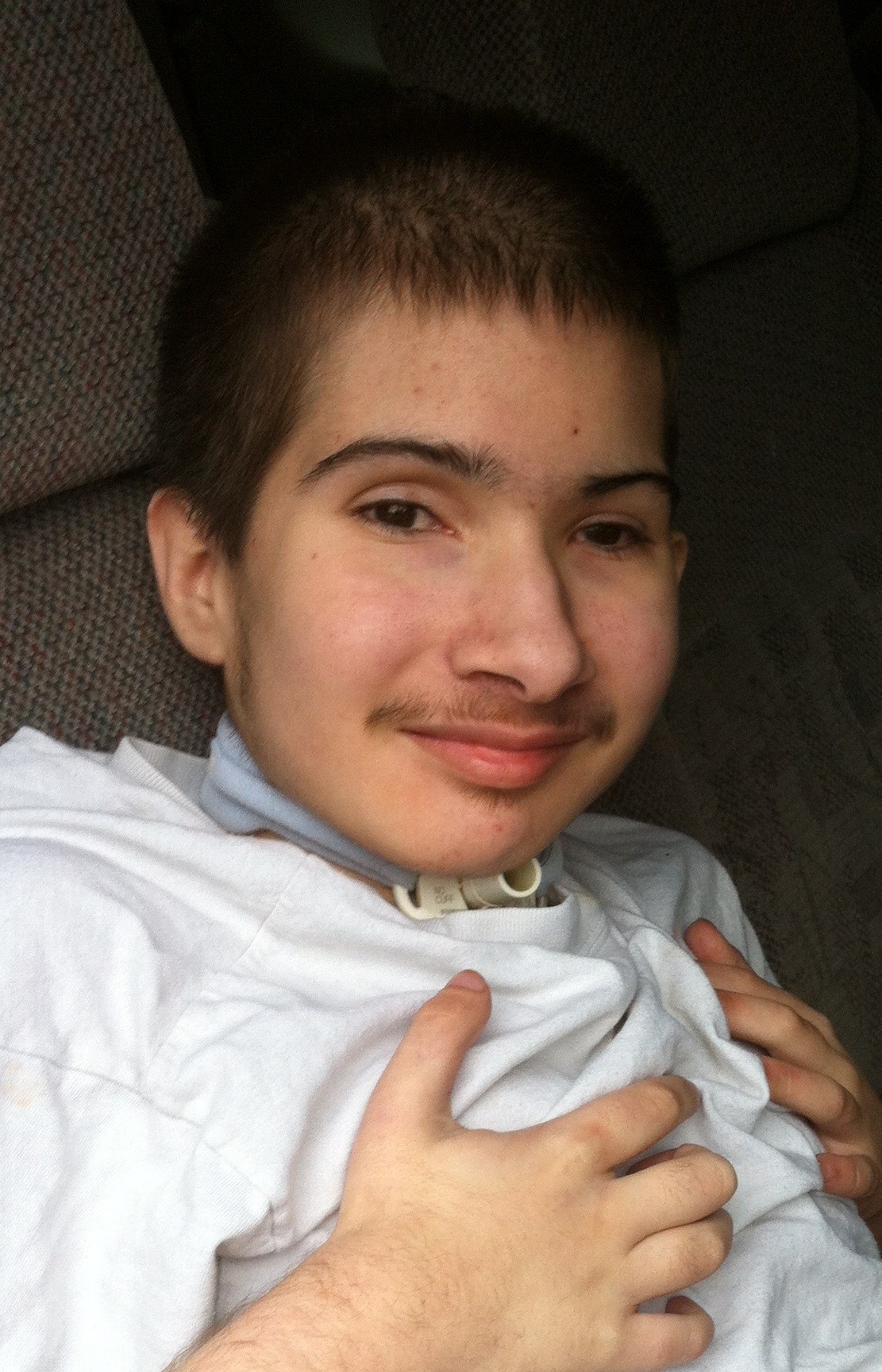 Charlene Landry's Instagram, Twitter & Facebook on IDCrawl