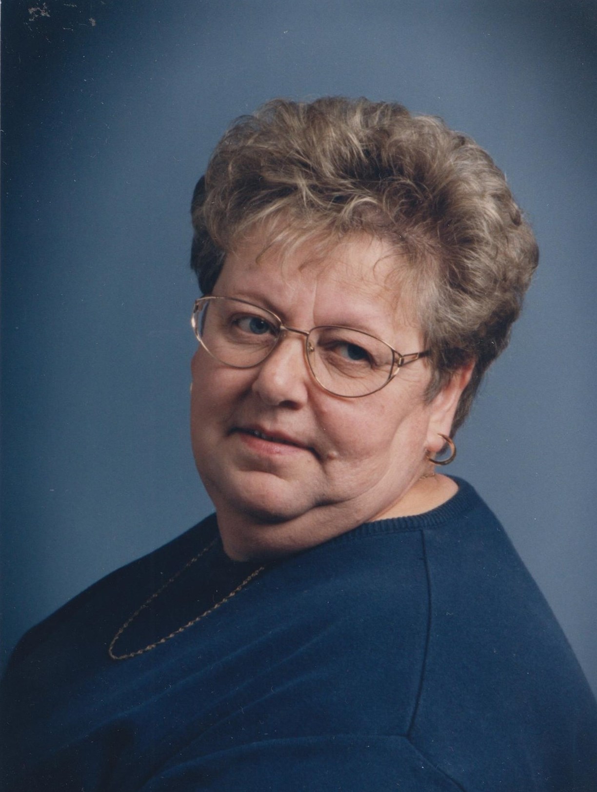 Yvette McCormick Obituary - Cornwall, ON