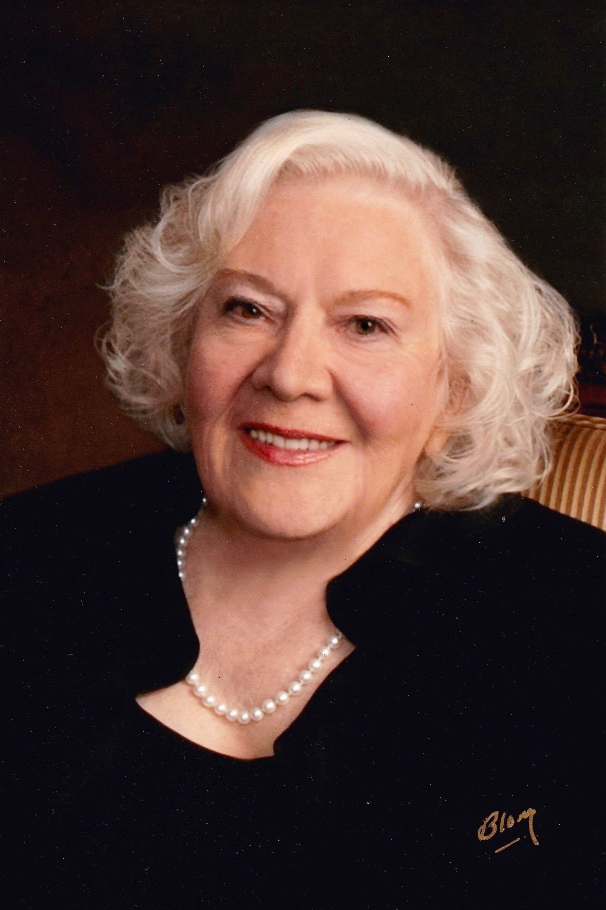 Lila Nelson's Instagram, Twitter & Facebook on IDCrawl