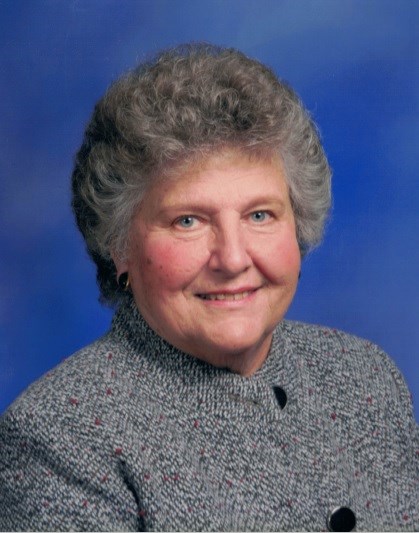 Grace Post Obituary - Peoria, IL