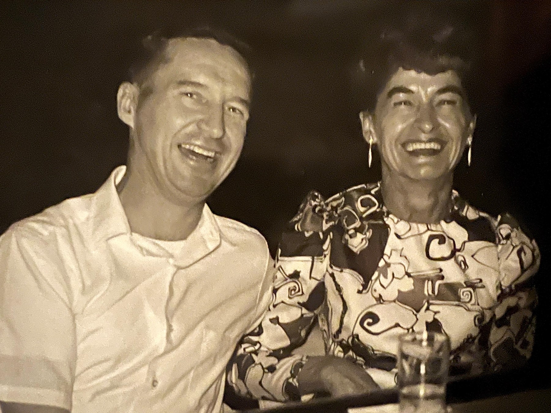 Buster Blair Obituary - Louisville, KY