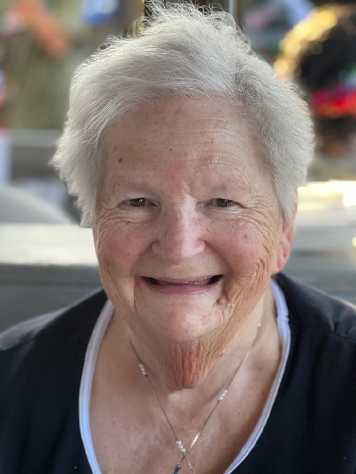 Emily Wiggins Obituary - Birmingham, AL