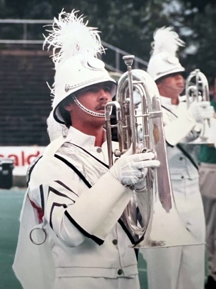 John Middaugh Obituary - Montevallo, AL