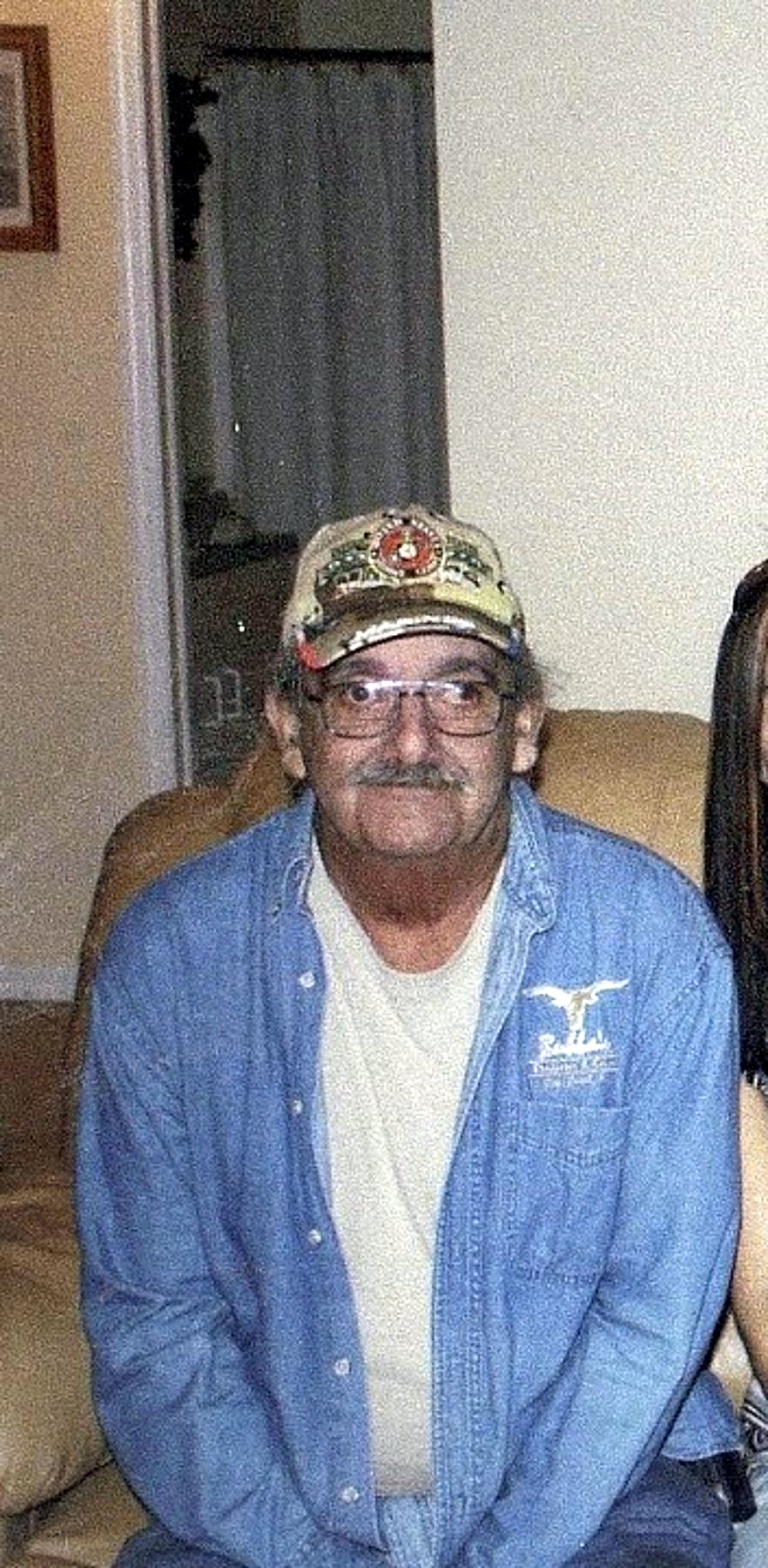 Louis Ferrara Obituary - Cape Coral, FL