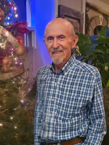 Waymon Price Obituary - McDonough, GA