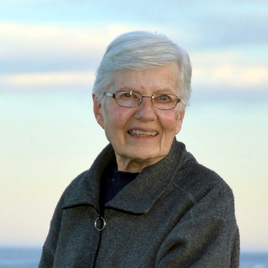 Janice Veillette Obituary - Chatham, MA