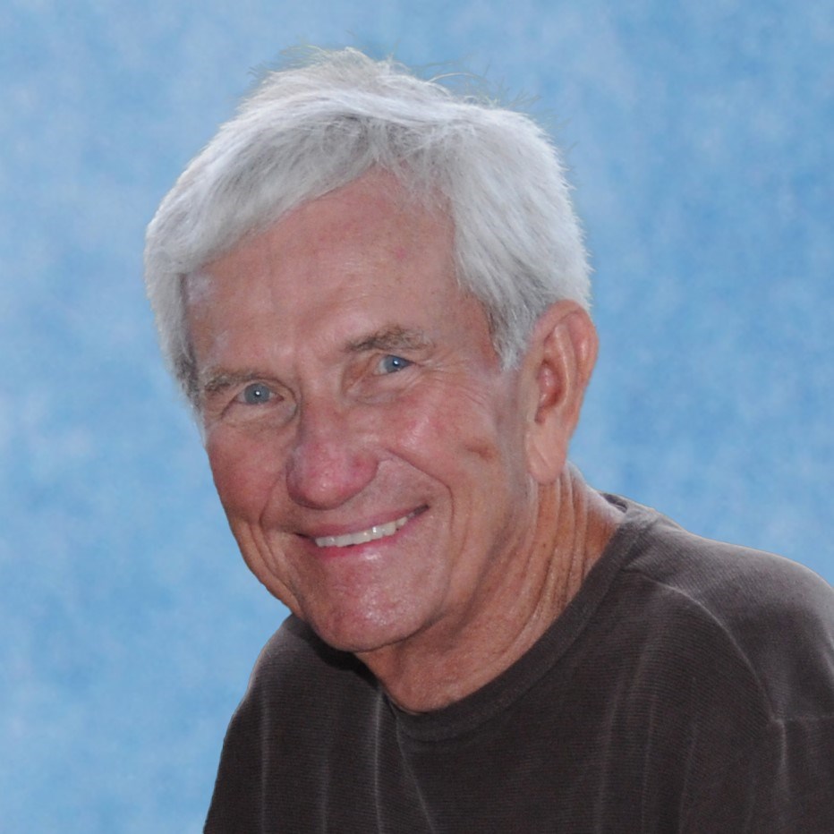 Charles George Obituary - Orlando, FL