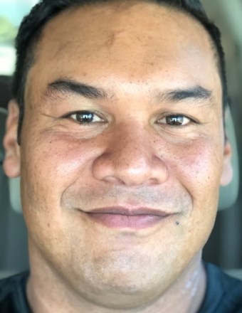 Jason Auweloa Obituary - Kahului, HI