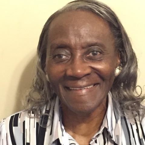 Alice Turner's Instagram, Twitter & Facebook on IDCrawl