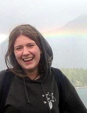 Jessica Davidson Obituary - Vancouver, BC