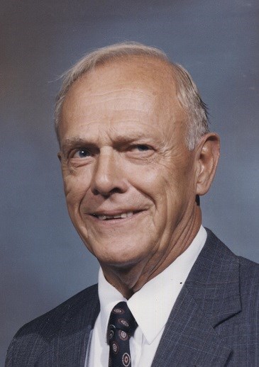 Raymond Benjamin Obituary - East Hartford, CT