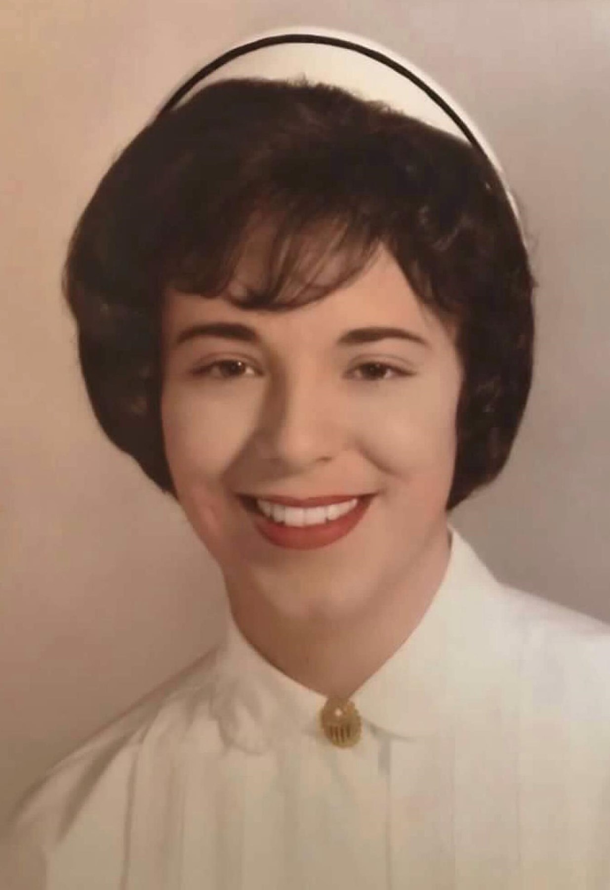 Maureen Mayo Obituary - Bartlett, TN