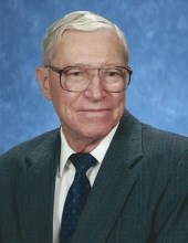 Henry Beisner Obituary - Gaithersburg, MD