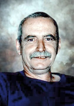 Stephen Ryan Obituary - Ottawa, ON
