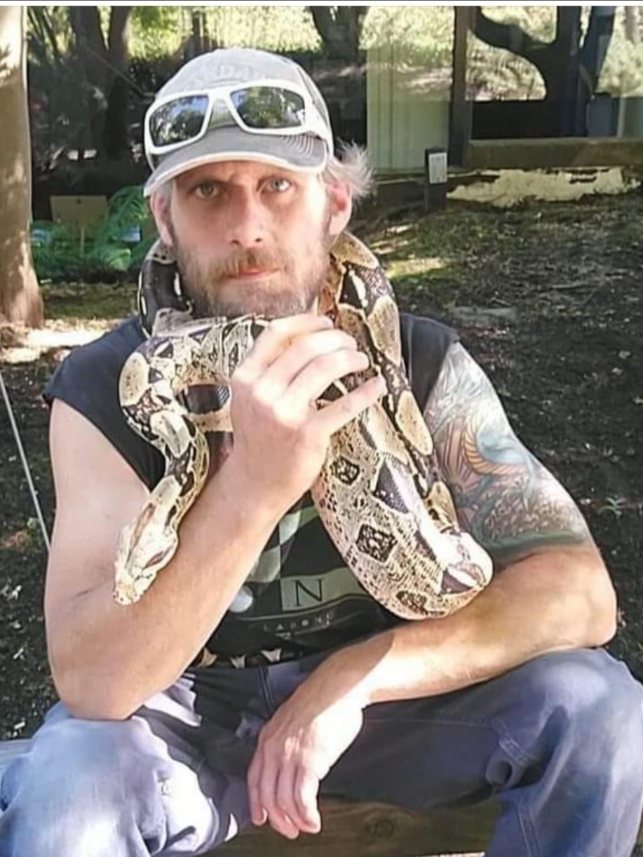 George Charest Obituary - Vancouver, BC