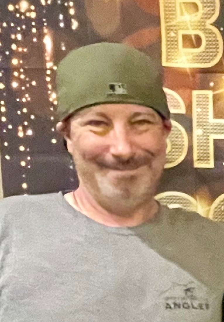 Timothy Clothier Obituary - Grand Junction, CO