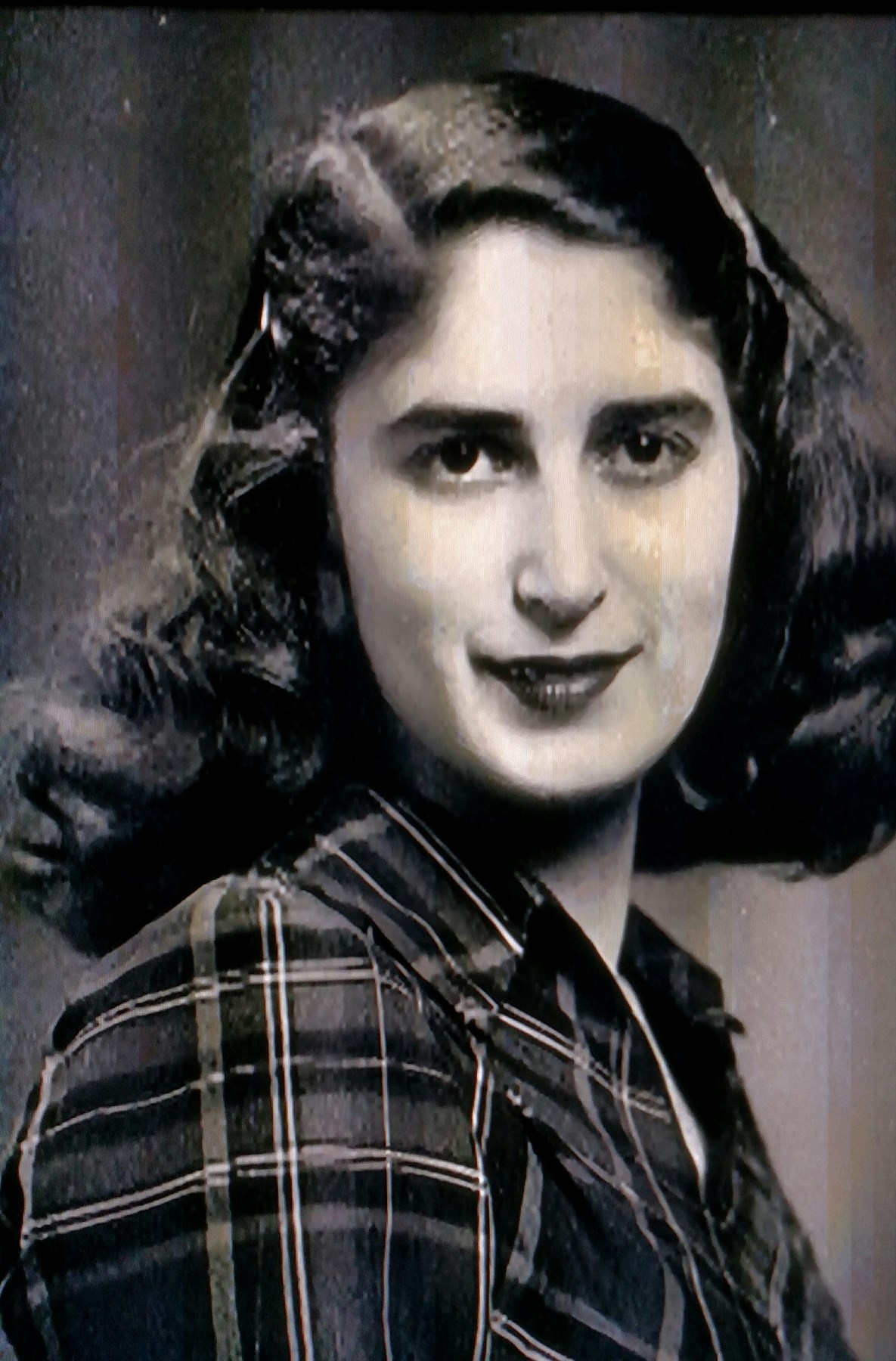 Gloria Mann Obituary - Mission Hills, CA