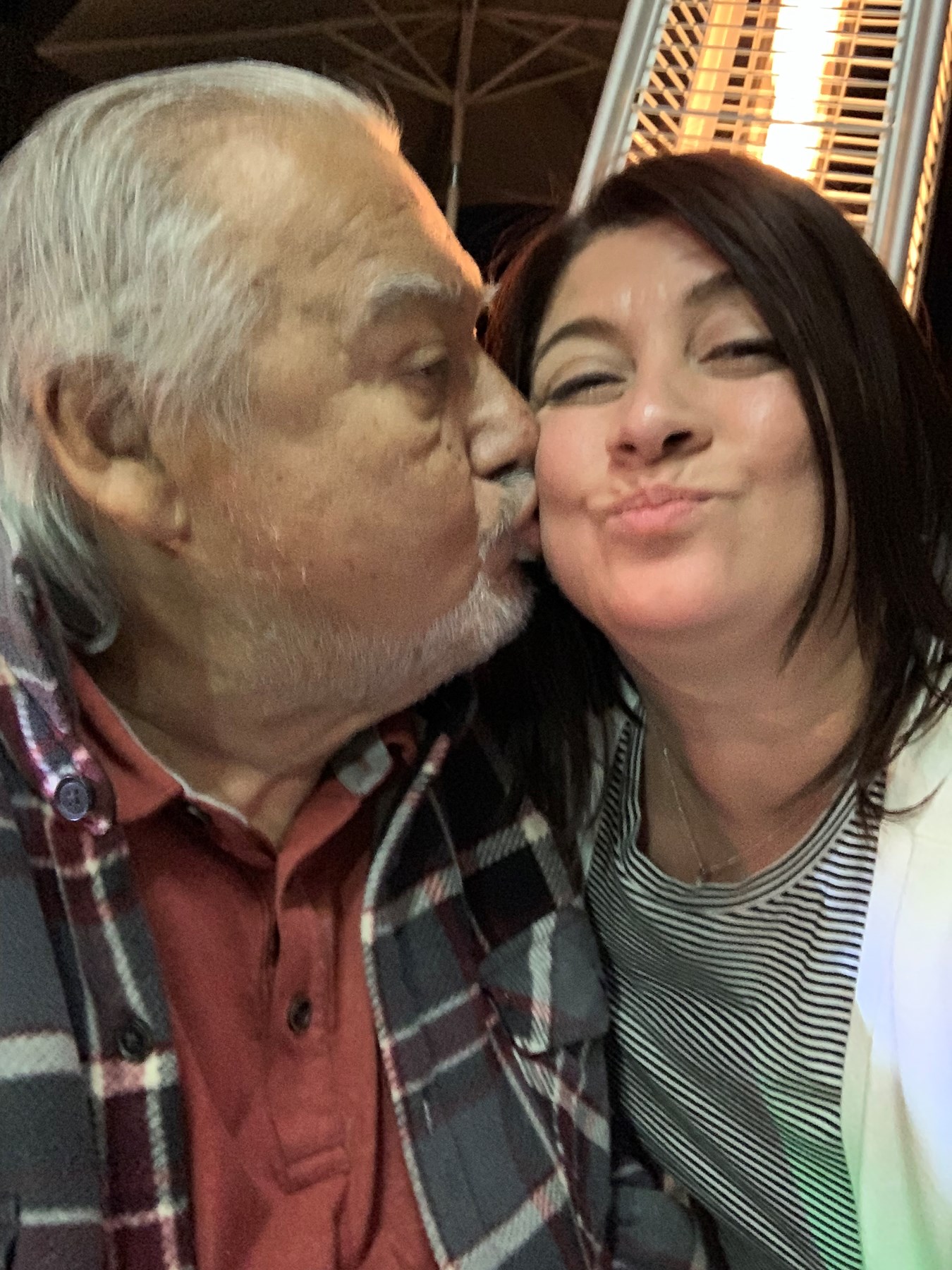 Brenda Castellanos's Instagram, Twitter & Facebook on IDCrawl