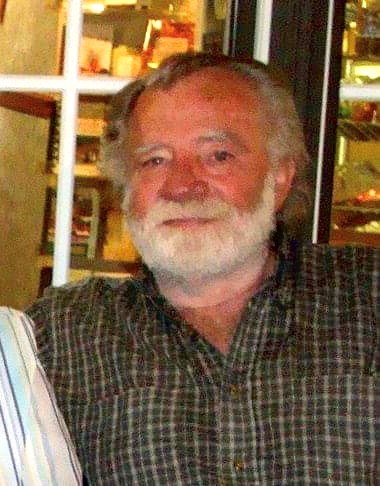 Jack William Clouse Obituary - Clearwater, FL