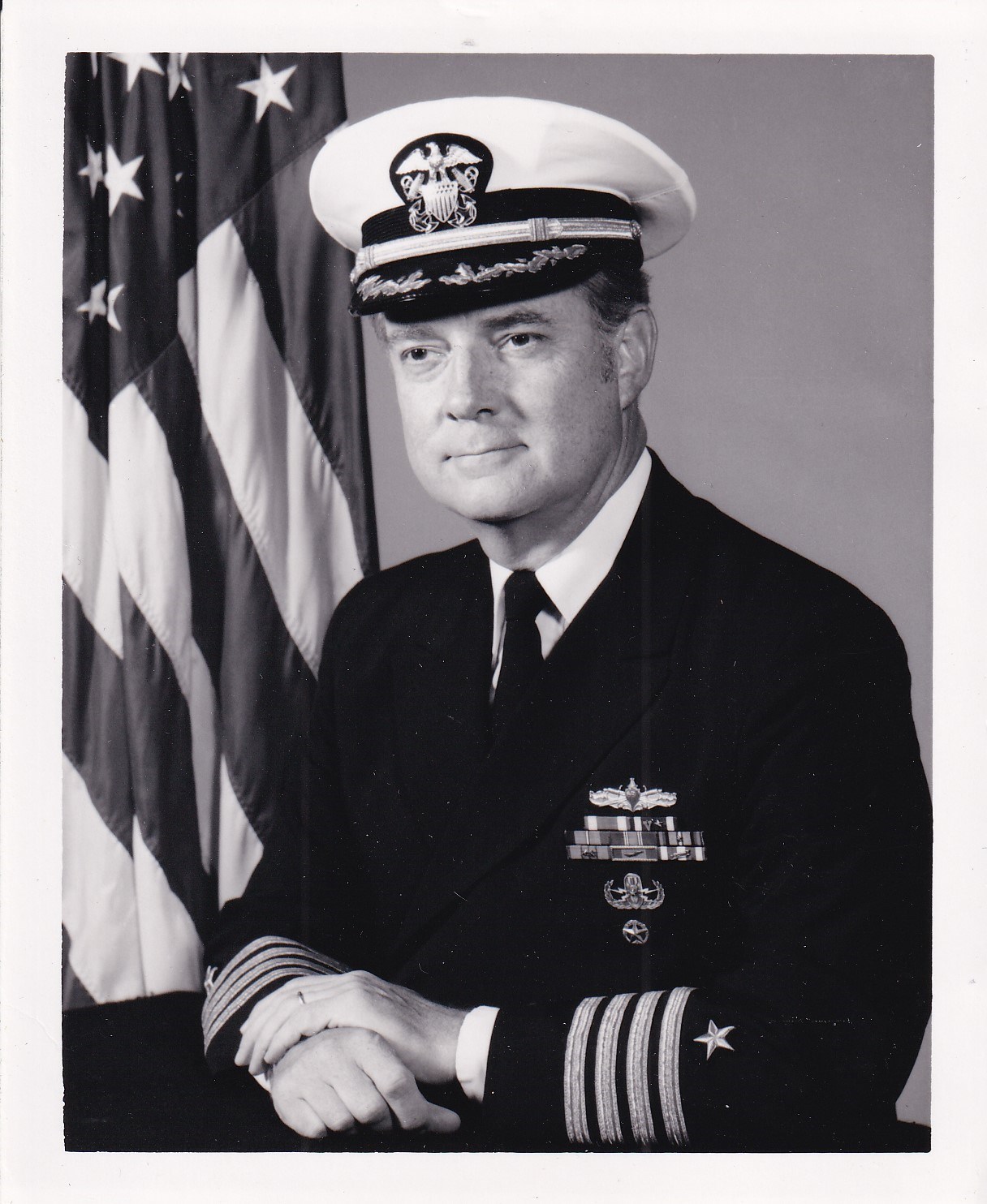 Robert Buchwald Obituary - Williamsburg, VA Robert Buchwald Obituary - Williamsburg, VA