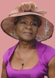 Barbara Boatswain Obituary - Montreal, QC