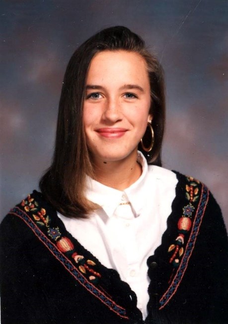 Karyn McCaslin Obituary - Wilmington, NC