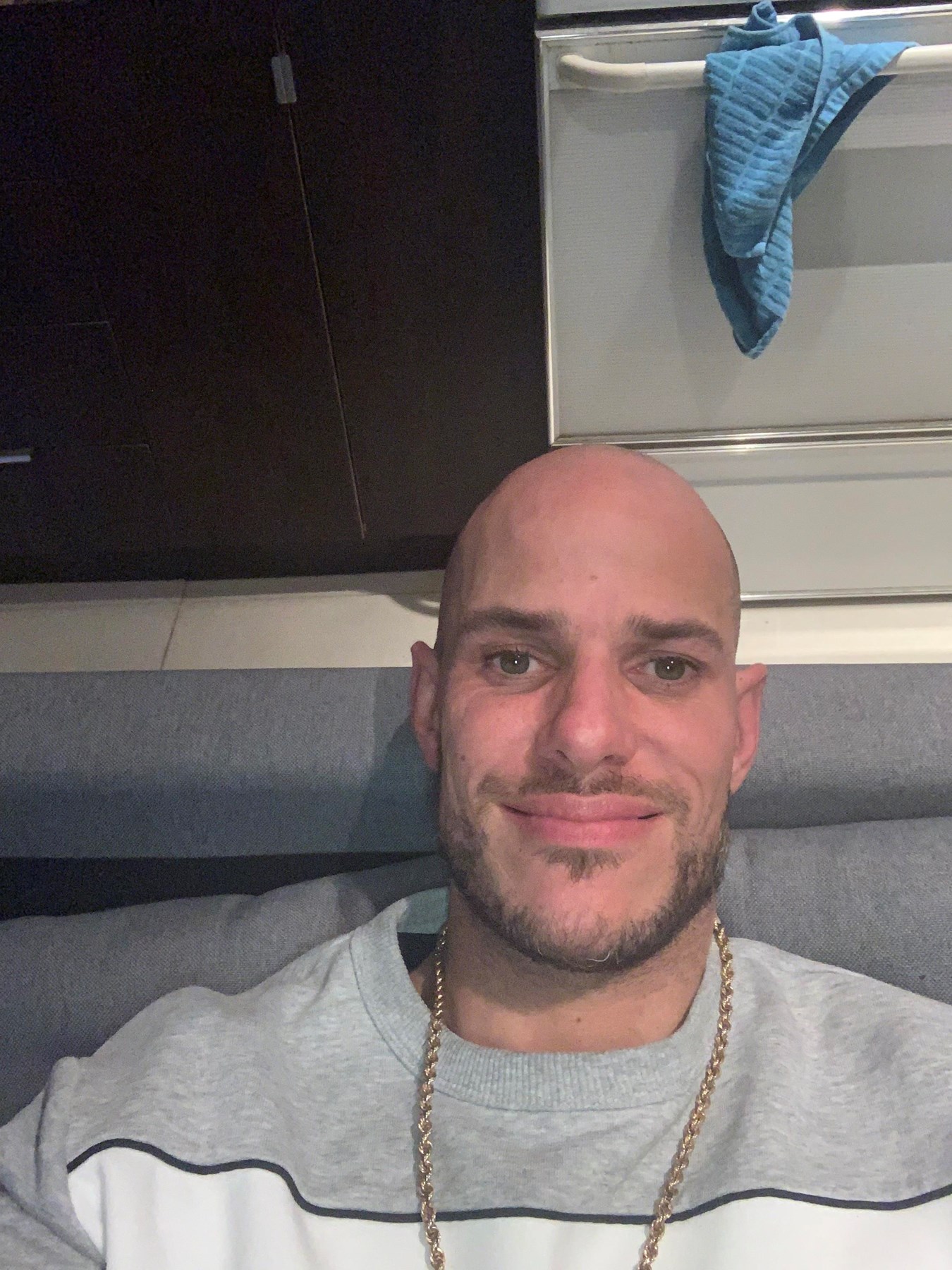 Jonathan Malette Obituary - Mascouche, QC