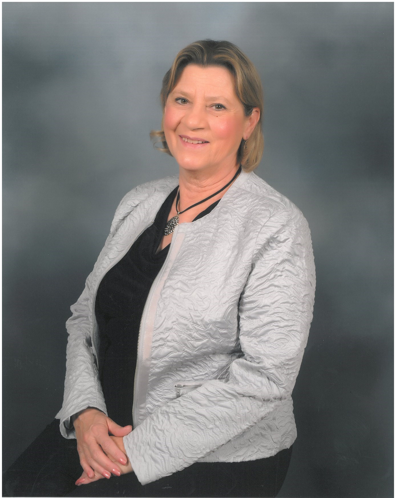 Sherry Mazzetti Obituary - Chicago, IL