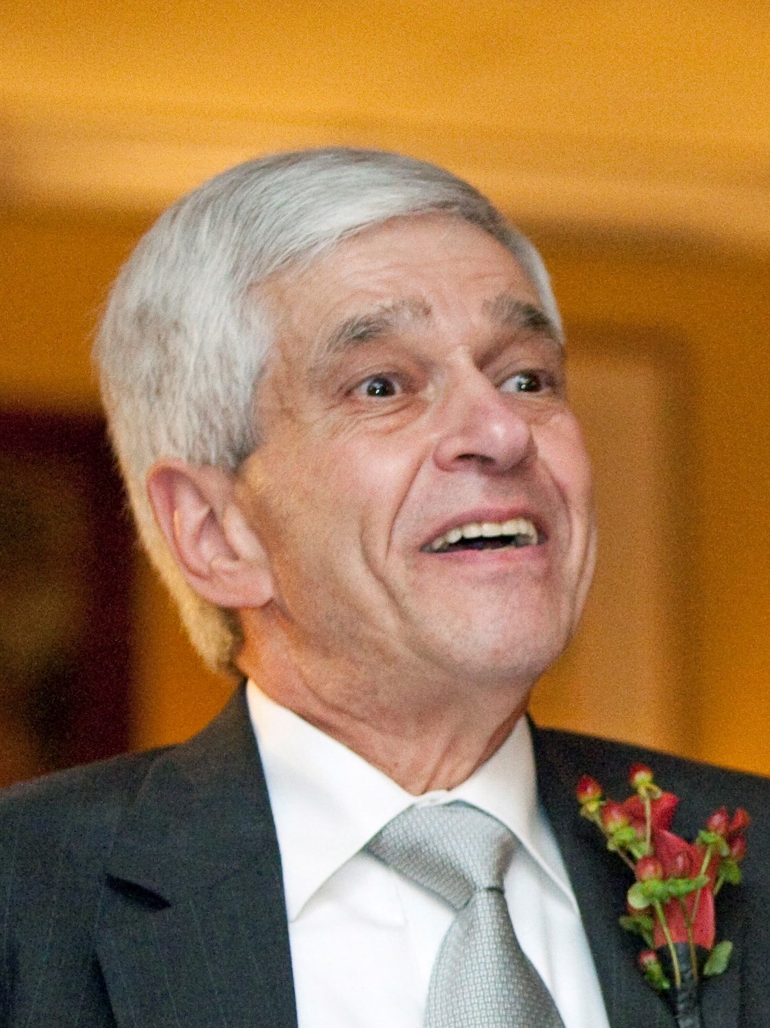 Neil Katz Obituary - Cleveland Heights, OH