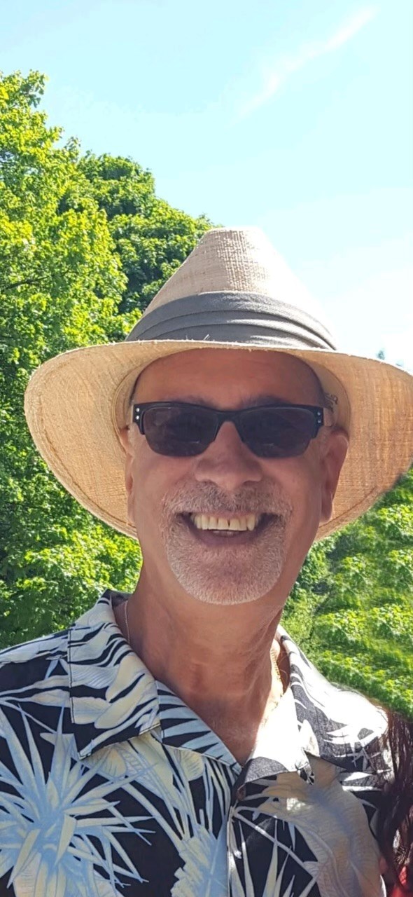 Charles Militello Obituary - East Amherst, NY