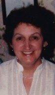 Mary Helen MacLeod Obituary - Inverness, NS