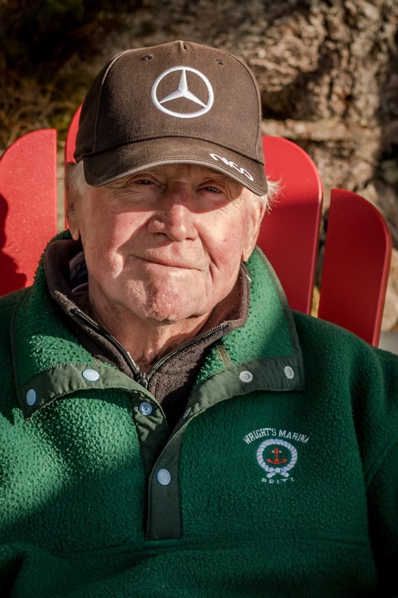 Peter FitzGibbon Obituary - Thornhill, ON